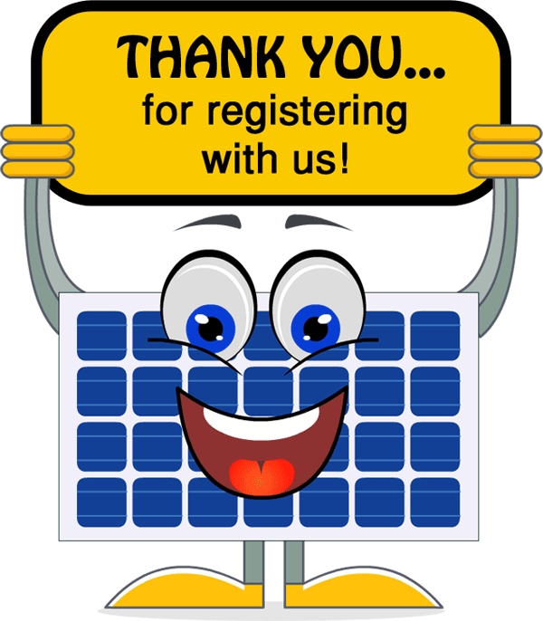 thank-you - Solar Panels and Solar Energy Systems | Energis Melbourne
