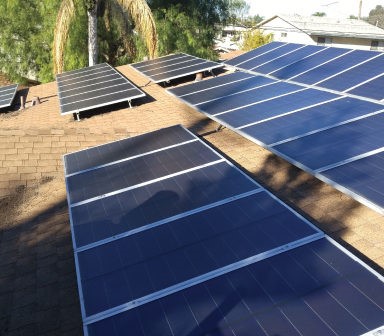 5 Signs You've Had a Poor Solar Installation - Solar Panels and Solar ...
