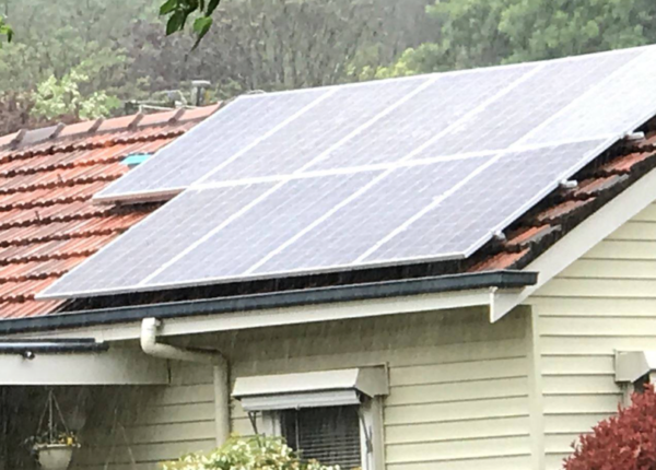 5 Signs You've Had a Poor Solar Installation - Solar Panels and Solar ...